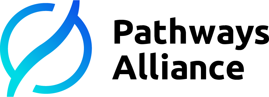 Pathways Alliance