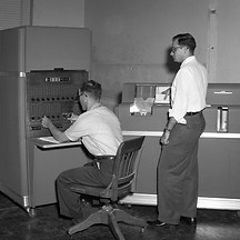 60s | HistoryofVideoGaming