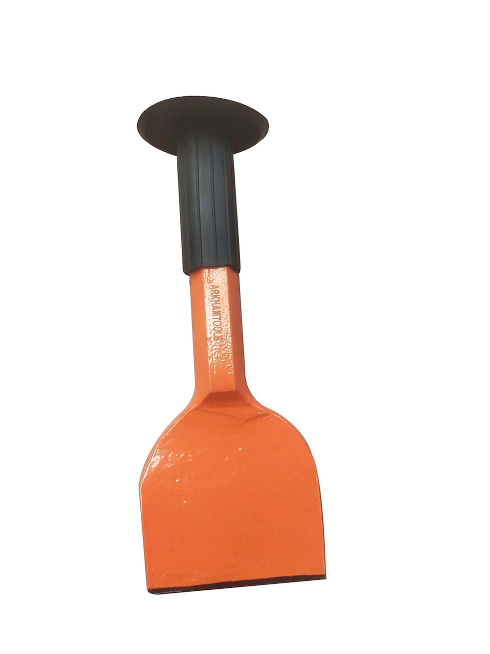 What is a bolster chisel used for store