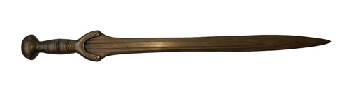 Ancient Greek Sword -1200-900BC | www.bapty.co.uk