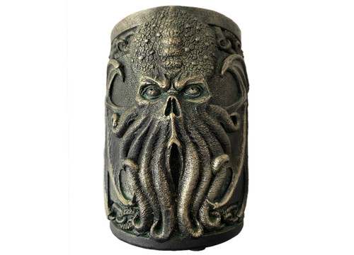 VASO - Cthulhu - Utility Holder | Paranoiacr