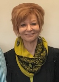 Raccuglia, Cynthia M