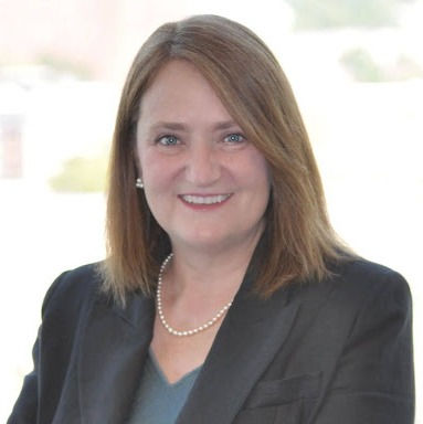 Hon. Victoria Rose Breslan