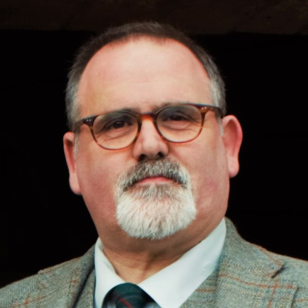 Home Page Thomas Baxter Celebrant in Angus, Scotland