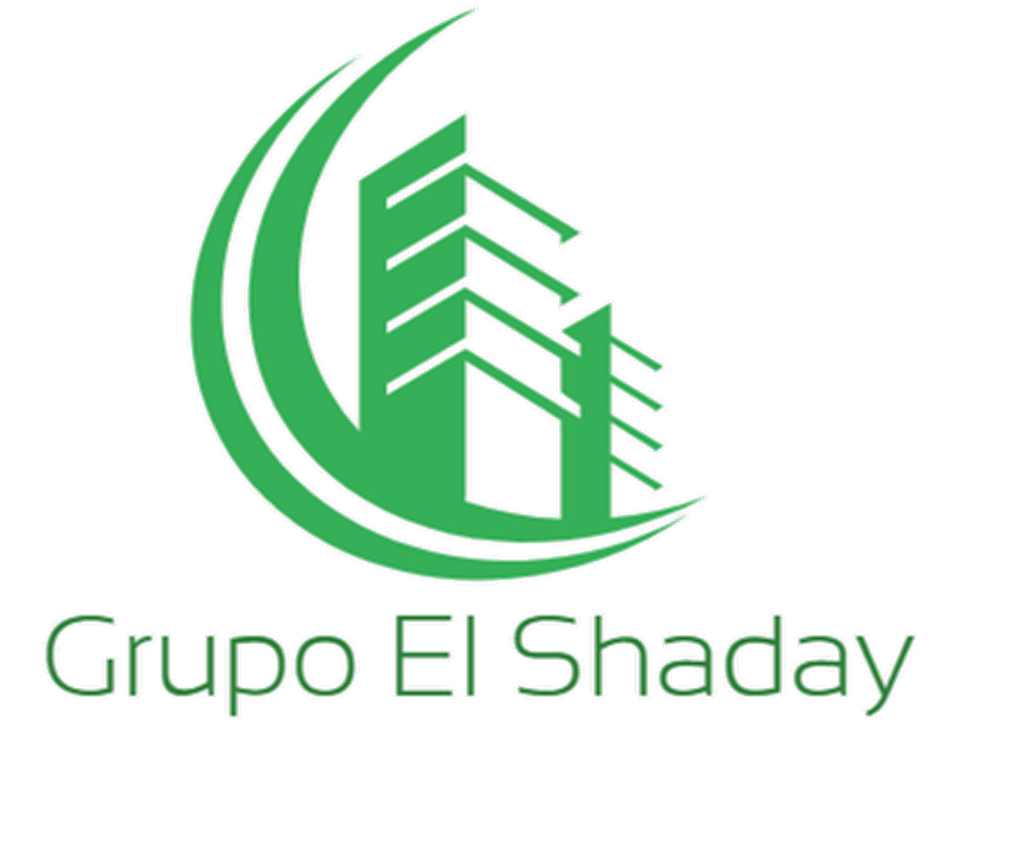 Administradora | Grupo El Shaday | Brasil