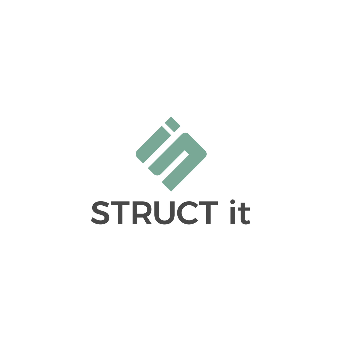 SERVICES | STRUCT it