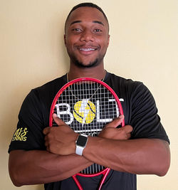 Youth Tennis | Bolt Tennis Academy | Tampa | Tournaments | Camps