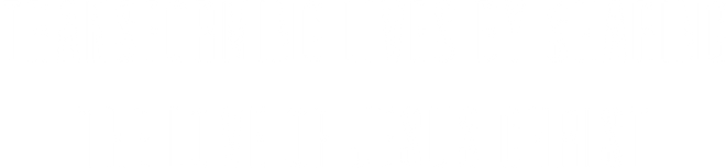 Pilgrim Cathedral of Harlem | Home Page