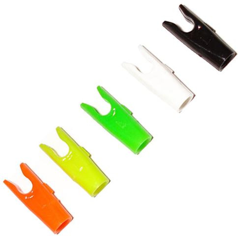 Victory Pin Nocks | coastal-archery