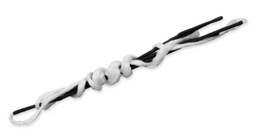 Avalon Tyro Dacron String | coastal-archery