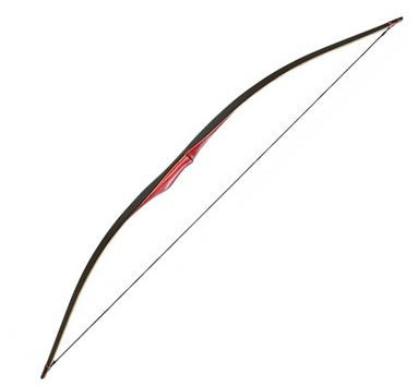 Ragim Fox | coastal-archery