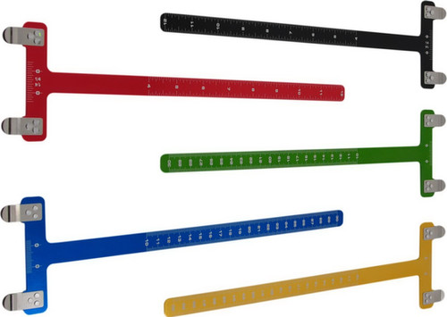 Bow Square | coastal-archery