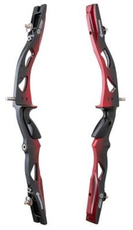 Core Gonexo Riser | coastal-archery