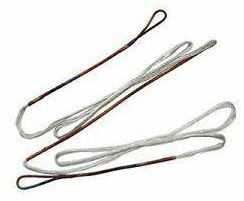 Flex Classic Dacron | coastal-archery