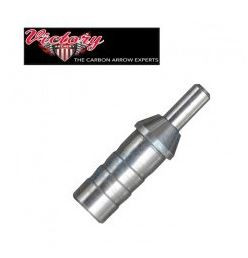 Victory VAP Pin nock adaptors | coastal-archery