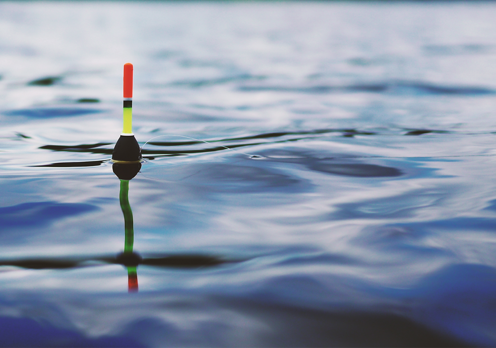 The Latest Developments in Phishing: Trends and How to Protect Against It