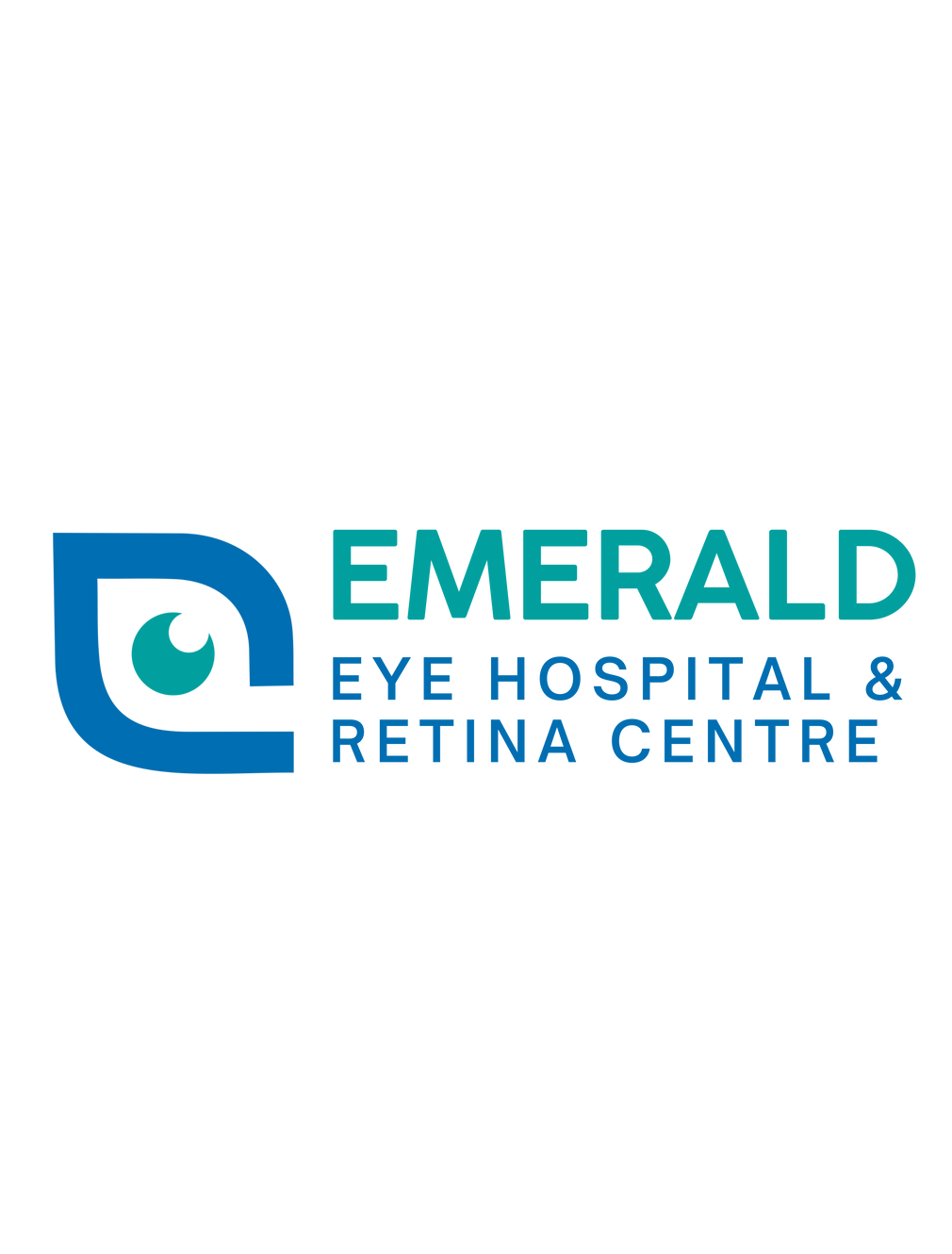 Best Eye Hospital In Pune | Emerald Hospital | Pune