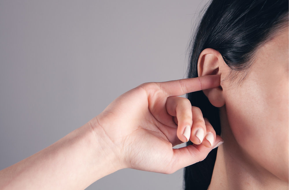 Understanding Ear Infections in Children: Why Prompt Treatment Matters