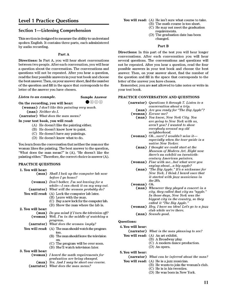 Toefl Itp Practice Tests Pdf Download __HOT__