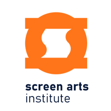 Art And Video Production | ScreenArtsInstitute | Shamokin