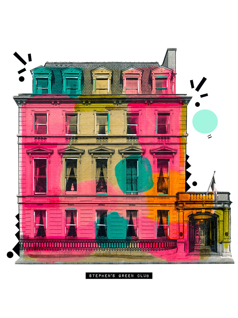 SHOP | Carolyn Walsh Art