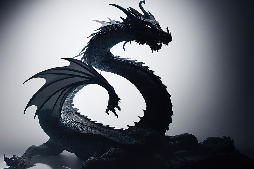 LES VOUIVRES EN QUELQUES LIGNES