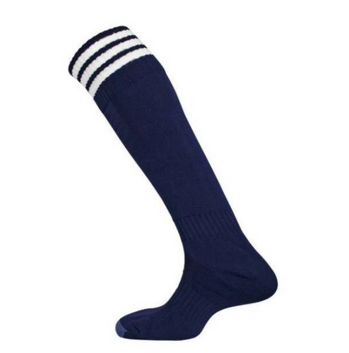 Southgate PE Socks | Onne School Wear