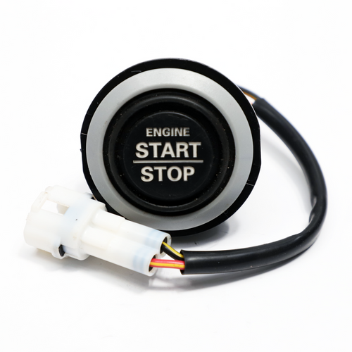 BOTON DE ENCENDIDO CAN-AM X3 | Gorilla Crown