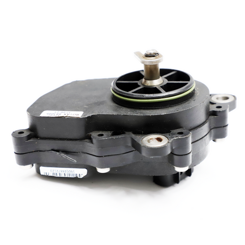 ACTUADOR DE 4 PINES | Gorilla Crown