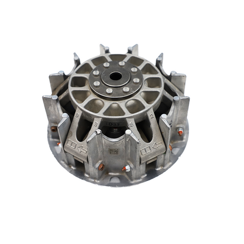 CLUTCH PRIMARIO CAN AM MAVERICK X3 | Gorilla Crown