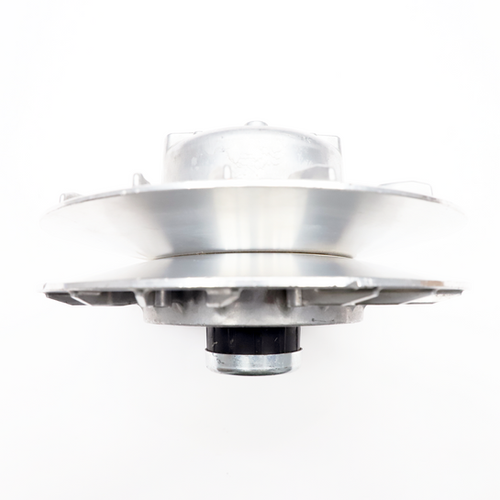 CLUTCH SECUNDARIO PARA CAN AM MAVERICK TRAIL 700/DEFENDER HD7/COMMANDER ...