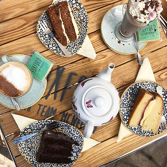 The Oxford | Family Owned Pub | Rochdale, England