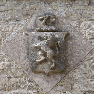 History | Dorset | Upwey House Luxury Holiday Home & Wedding Venue