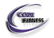 Brand New Gym | Code Fitness Gym | Newark
