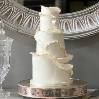 Handmade Cakes | Southwell Cakery | Nottinghamshire, East Midlands