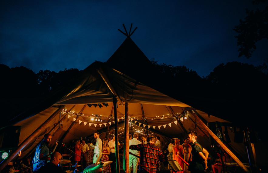 Weddings | Dorset | Upwey House Luxury Holiday Home & Wedding Venue