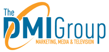 Marketing Agency | TheDMIGroup