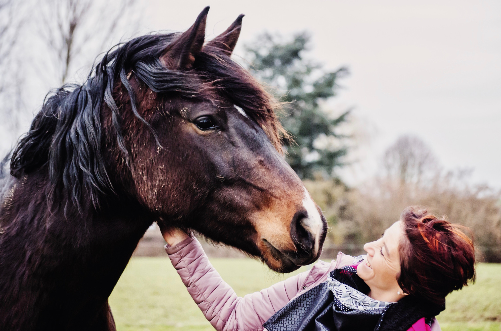 Esther Servais | Coaching de Vie | Coaching Scolaire | Jemeppe Sur Sambre