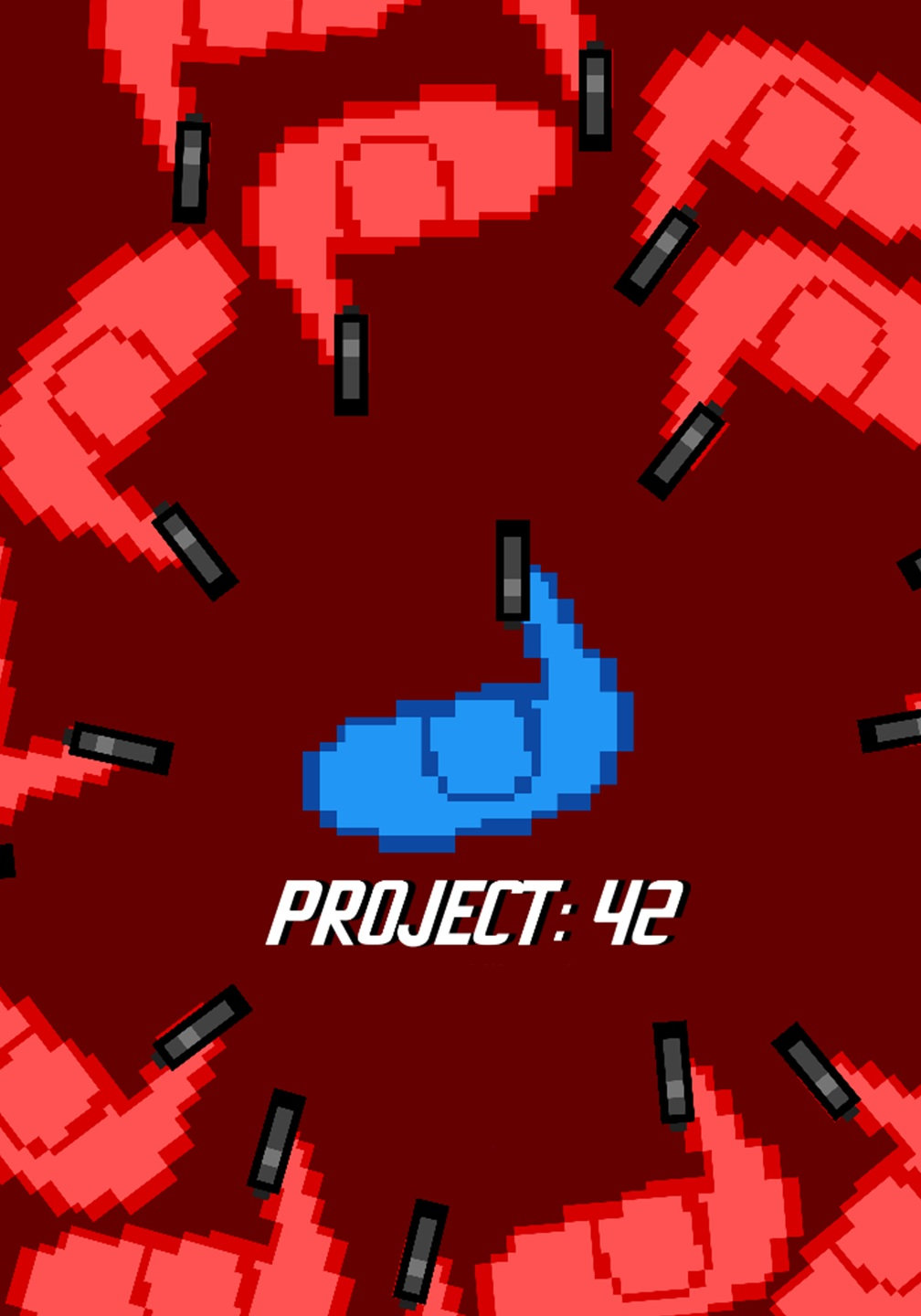 Project42 | TetraStudios