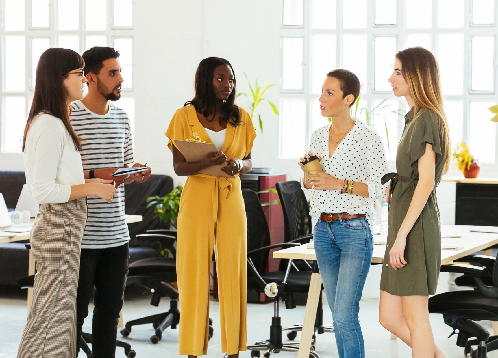 Corporative-Solutions-Prevent-Burnout-WellnessPrograms-Holistic ...