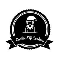 Join "Cookie Elf Cookies" on the Spaces by Wix App