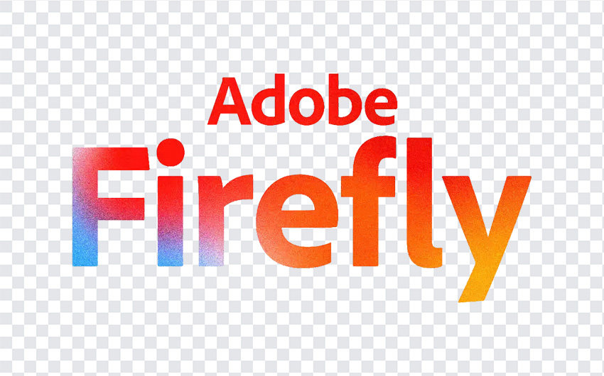 Using Adobe Firefly in the Language Classroom | LTANT