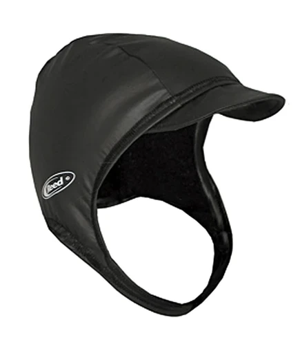 Reed Aquatherm Peaked Skull Cap | website