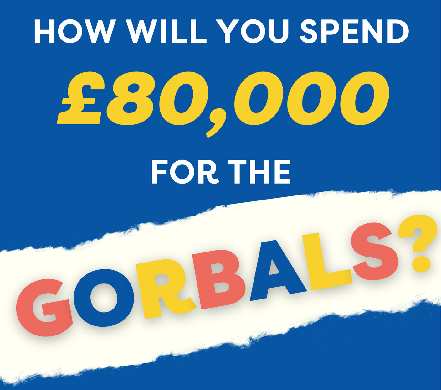 Need info in your Language | GIF