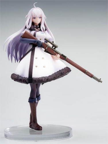 Reverse Collapse: Code Name Bakery Jefuty | Wekestore