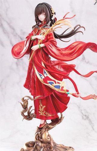 The Hungry Lamb: Traveling in the Late Ming Dynasty Man Sui Hong Zhuang ...