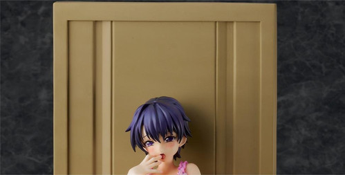 Mako-chan Kaihatsu Nikki: Makoto Himemiya Illustration by Mutya | Wekestore