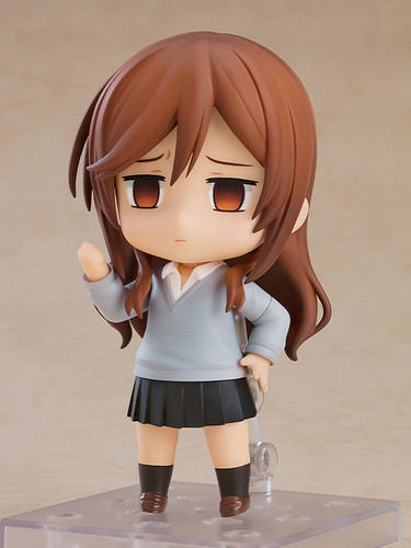 Nendoroid Horimiya - Kyoko Hori Re Release | Wekestore