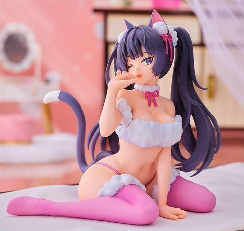 Goddess of Victory: Nikke Yumemirize - Nero | Wekestore