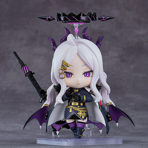 Nendoroid Blue Archive - Sorasaki Hina | Wekestore
